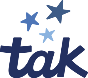 TAK Rebrand | Tennessee Alliance for Kids